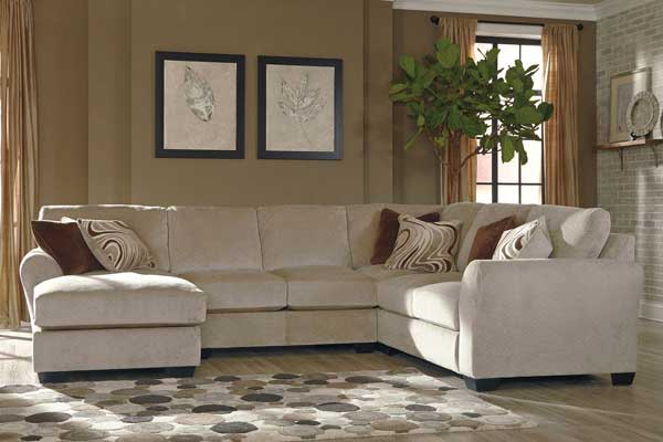 Desert Design Center - Finest Furniture in Tucson, Arizona