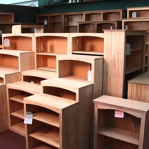 Bookshelves And Bookcases Desert Design Furniture Bookshelves And Bookcases Desert Design Furniture